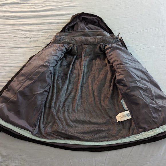 Free Country | Jackets & Coats | Womens Nwot Free Country 3in Systems ...